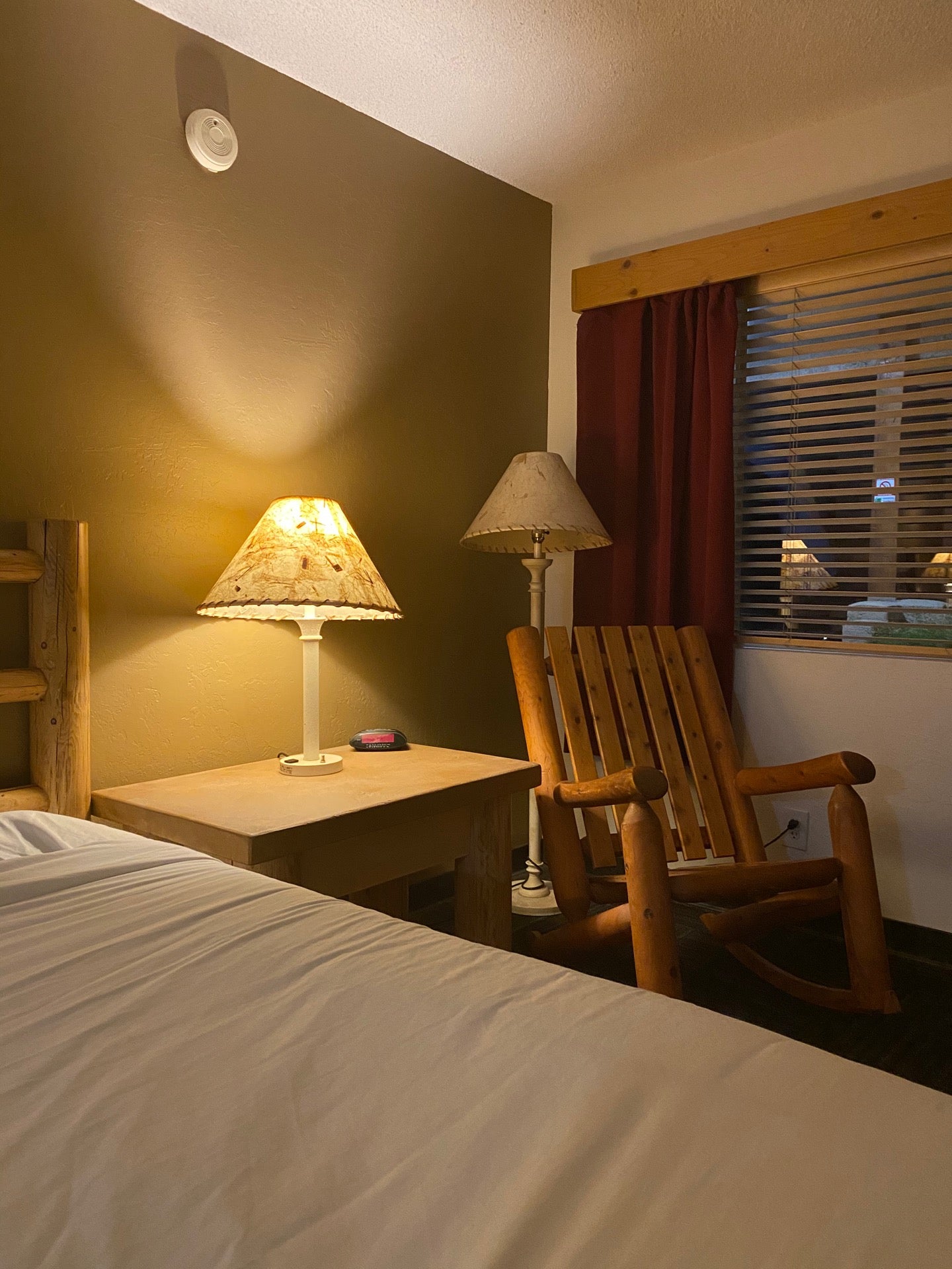 Rimrock, AZ Map & Directions - MapQuest