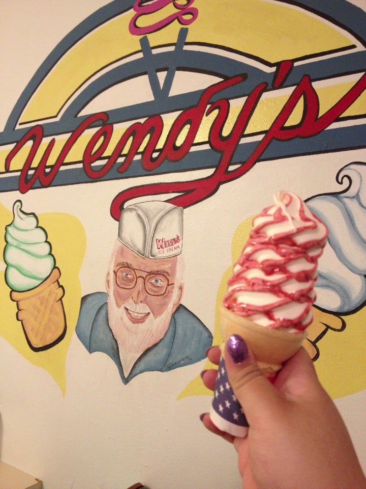 Prole, IA Map & Directions - MapQuest