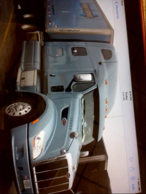 FedEx Ground, 555 Compress Dr, Memphis, TN, Transportation Services ...