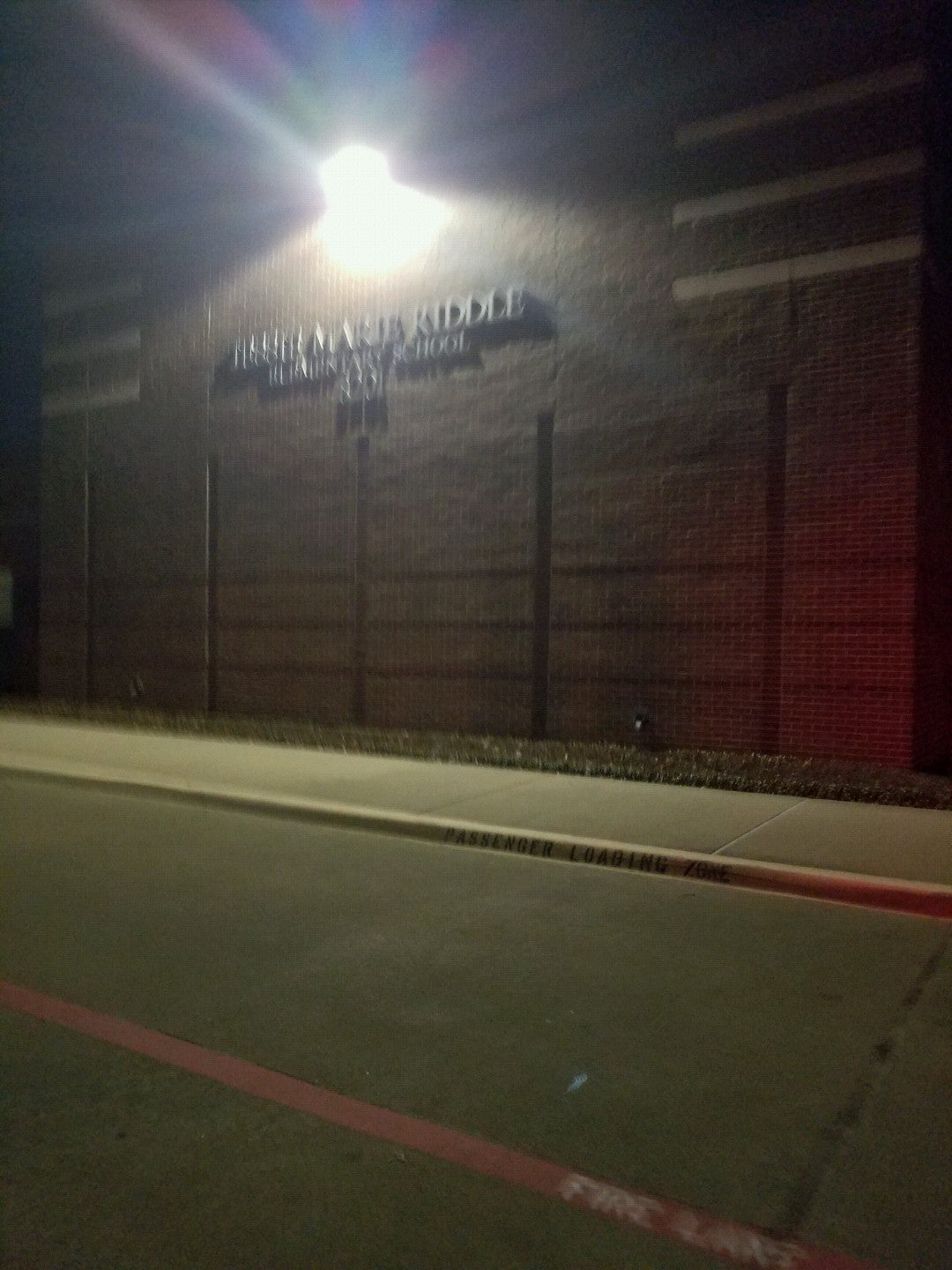 Riddle Elementary School, 8201 Robinson Rd, Plano, TX, Elementary and ... Riddle Elementary School, 8201 Robinson Rd, Plano, TX, Elementary and ...