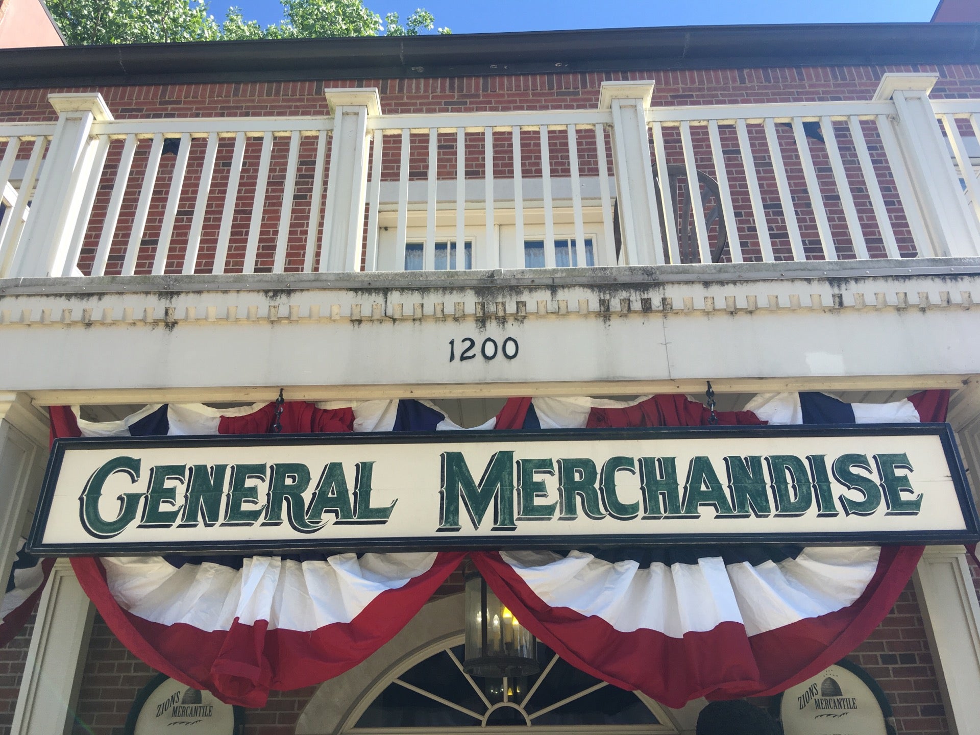 Montrose, IA Map & Directions - MapQuest