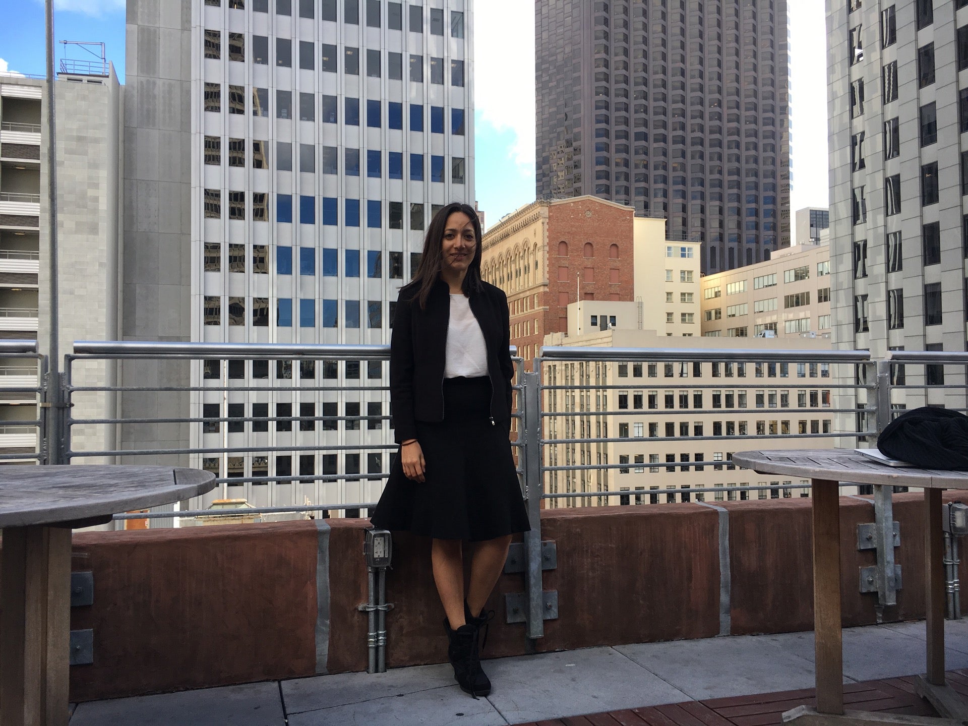 Wingtip, 550 Montgomery St, San Francisco, CA, Clubs - MapQuest