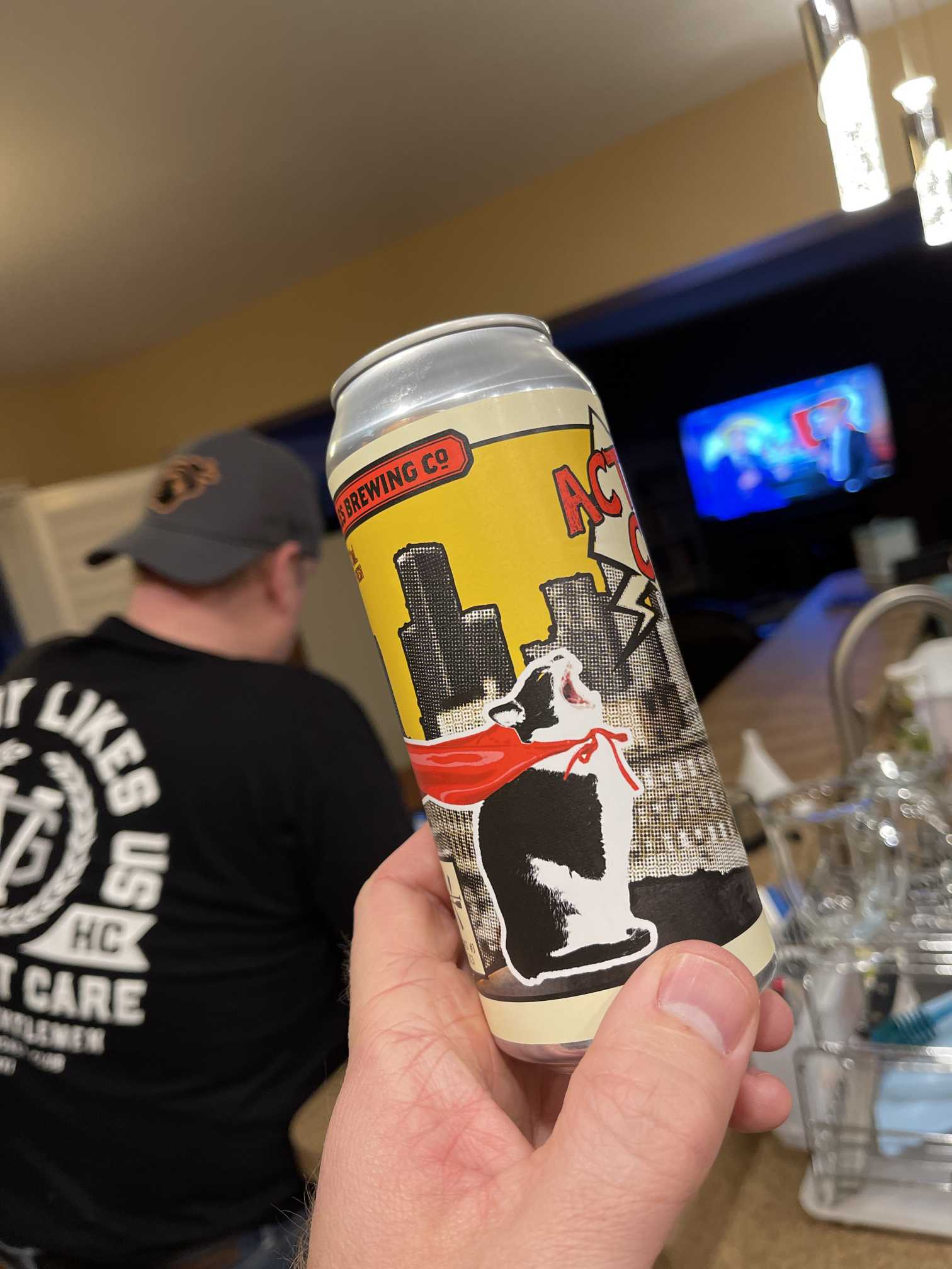 Country Lane Park, Whitby, ON, CA - MapQuest