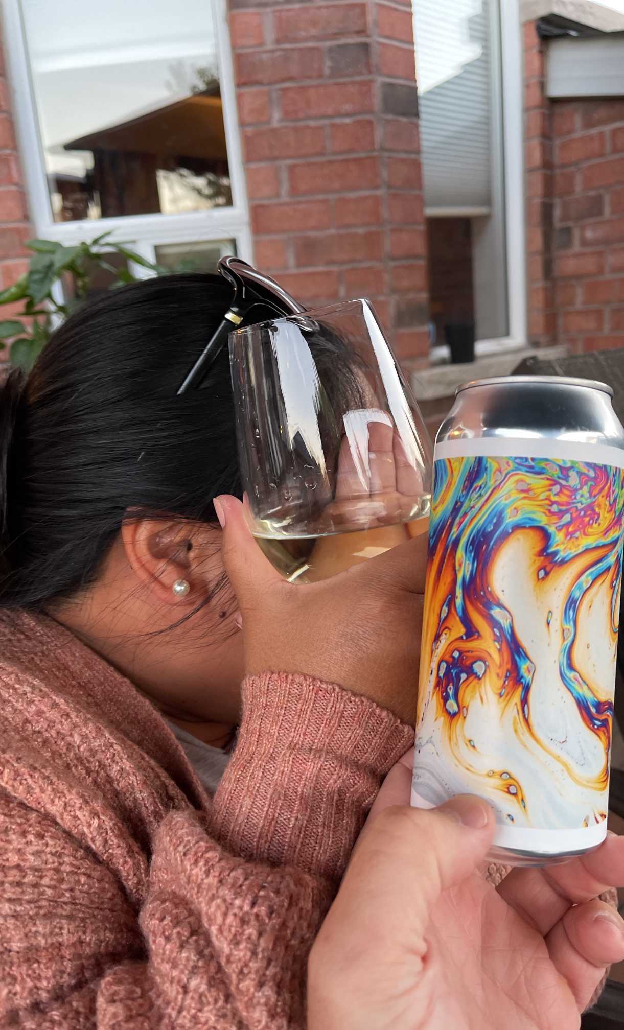 Country Lane Park, Whitby, ON - MapQuest