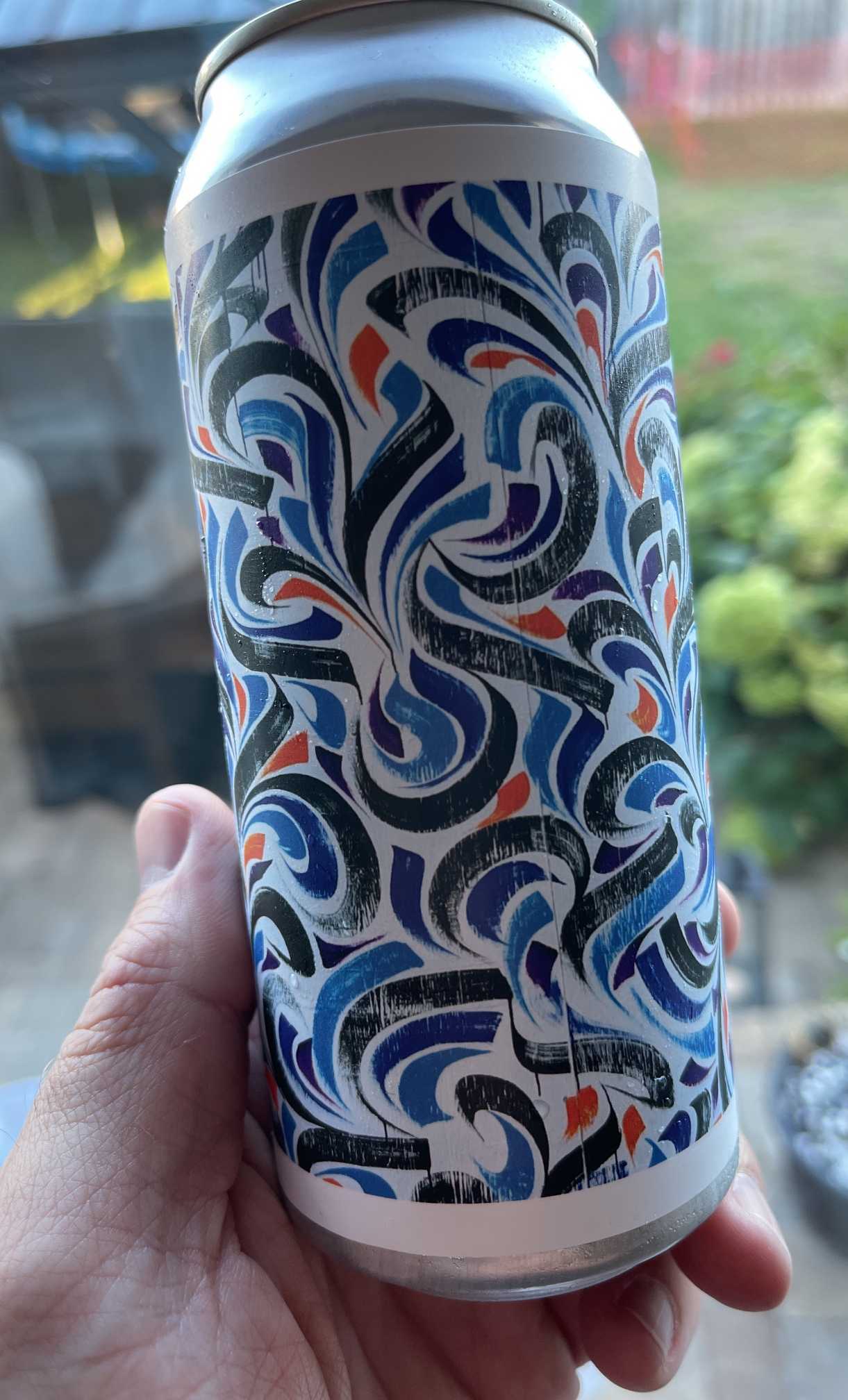 Country Lane Park, Whitby, ON - MapQuest