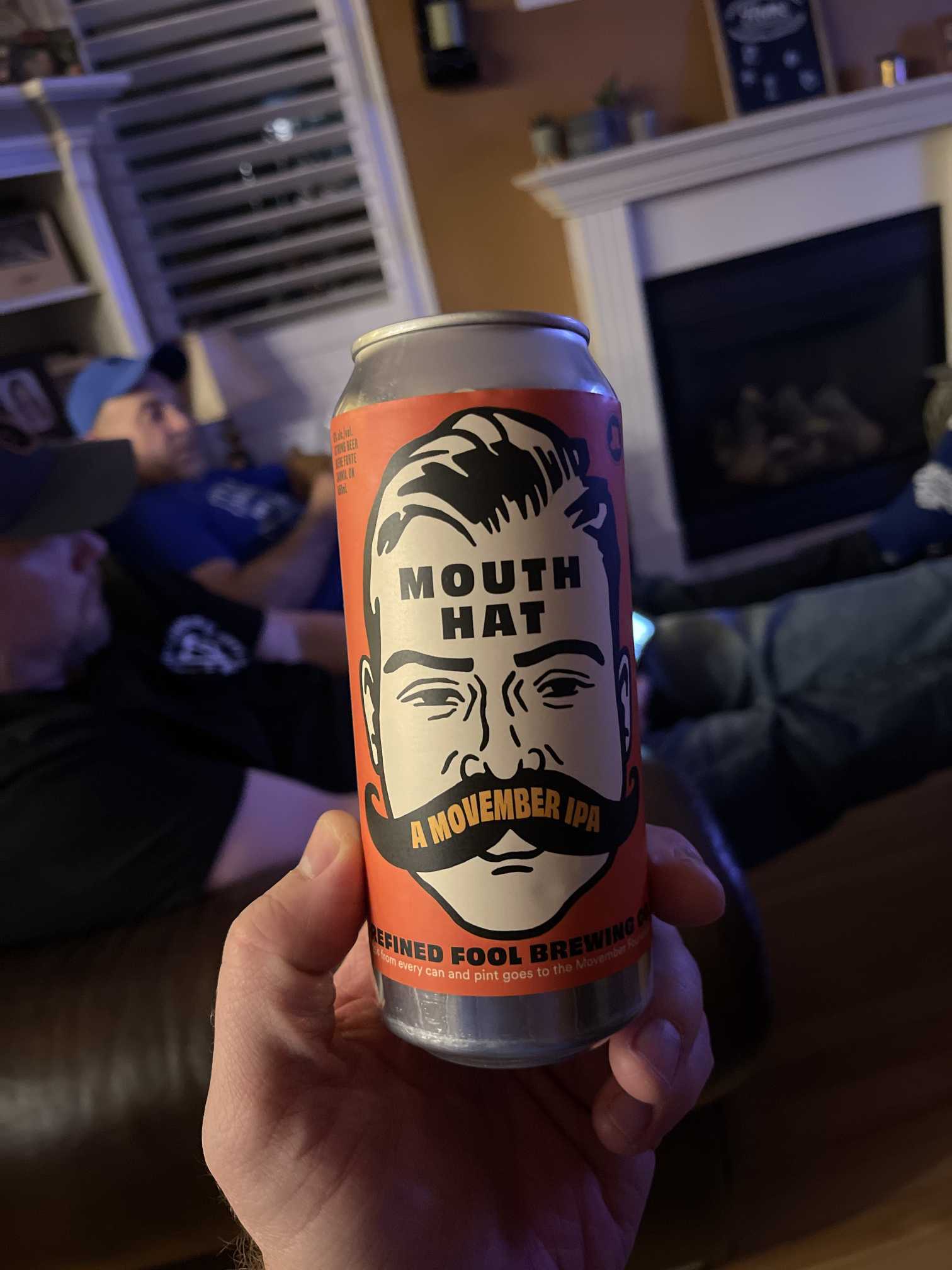 Country Lane Park, Whitby, ON - MapQuest