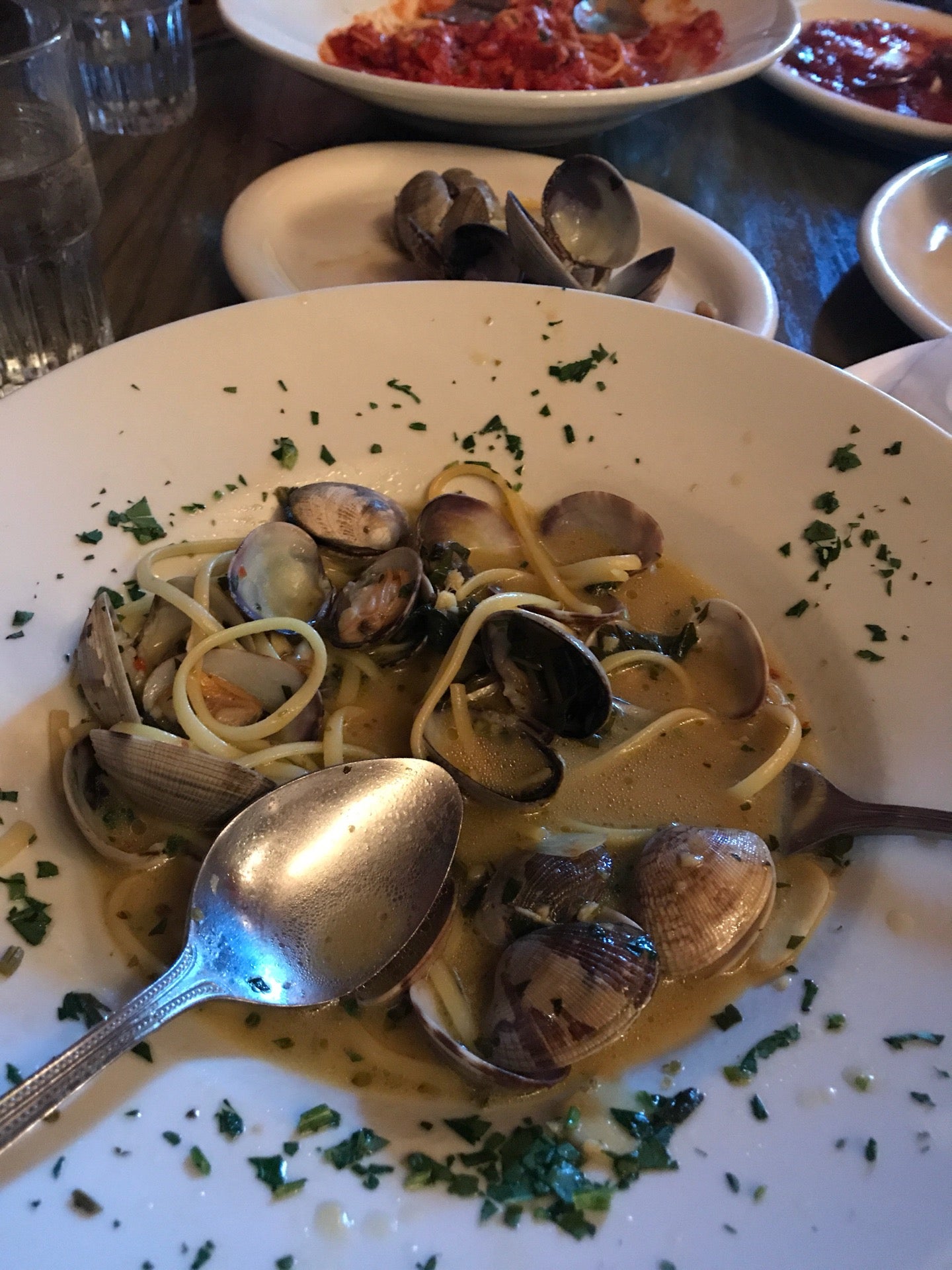 Newcastle, CA Map & Directions - MapQuest