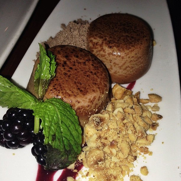 Tabu Grill - CLOSED, 2892 S Coast Hwy, Laguna Beach, CA - MapQuest