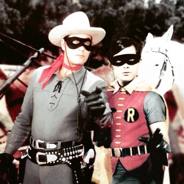 Donna Shepard Leadership Academy, 1280 FM-1187, Mansfield, TX, Schools ...