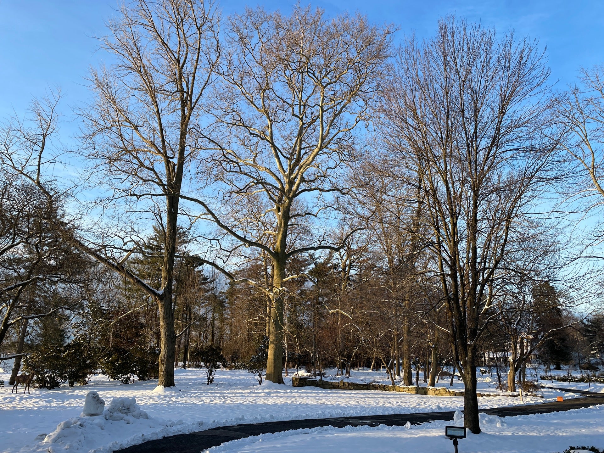 Riverside, NJ Map & Directions - MapQuest