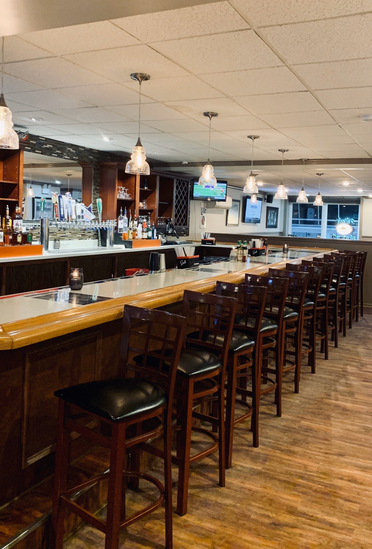 Old Coaly, 101 E Main St, Middletown, PA, Eating places - MapQuest