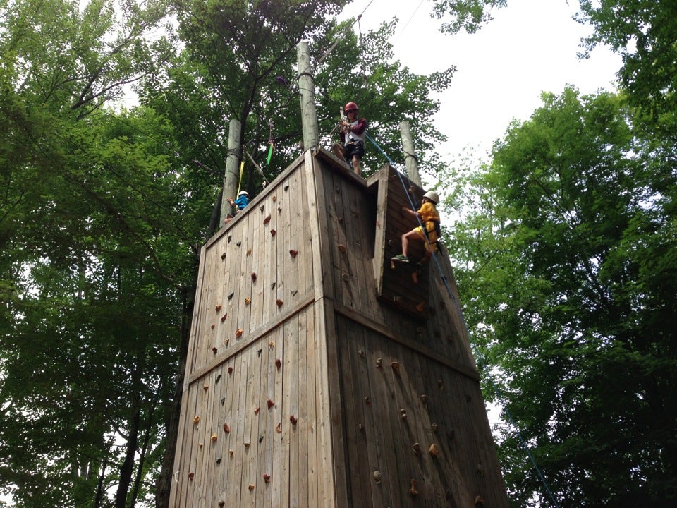 Lebanon, PA Map & Directions - MapQuest