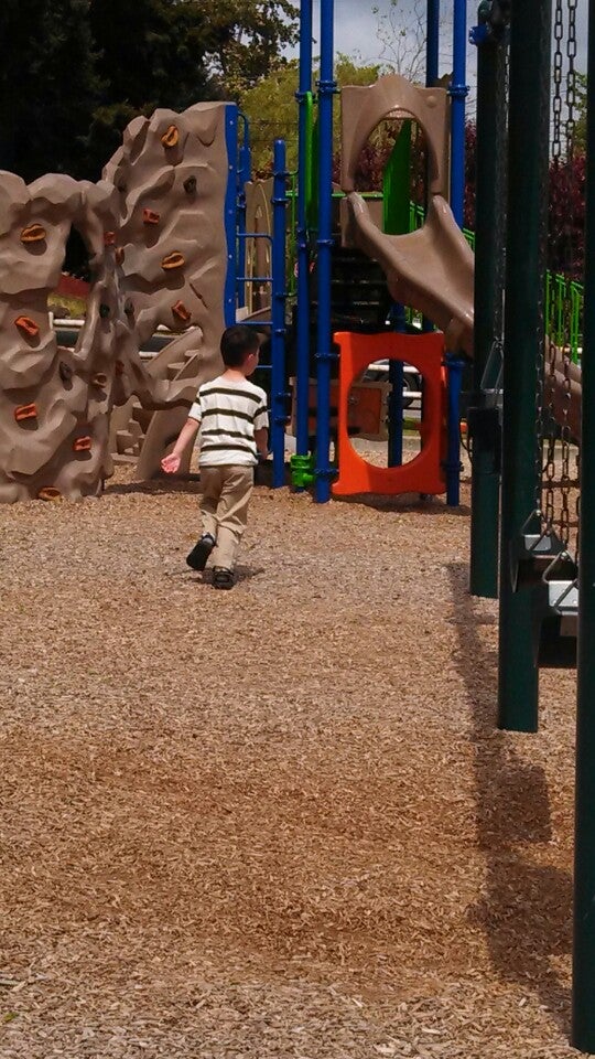 Seattle Heights, WA Map & Directions - MapQuest