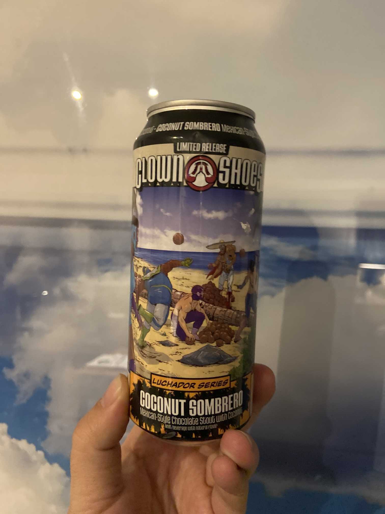 Marfa, TX Map & Directions - MapQuest