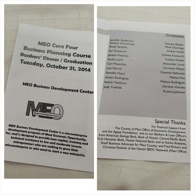 Maui Economic Opportunity, Inc., 99 Mahalani St, Wailuku, HI - MapQuest