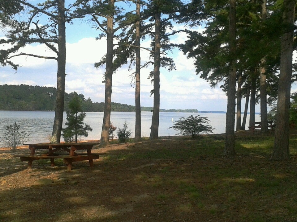 Fair Play, SC Map & Directions - MapQuest