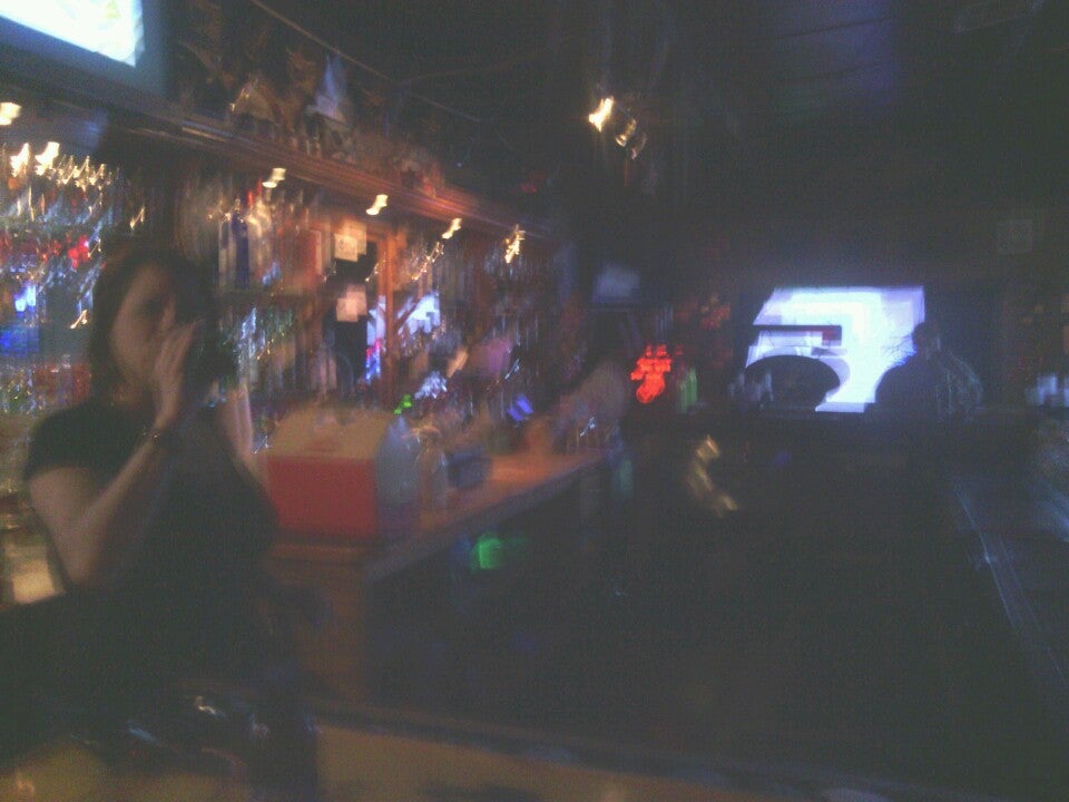 Buras, LA Map & Directions - MapQuest