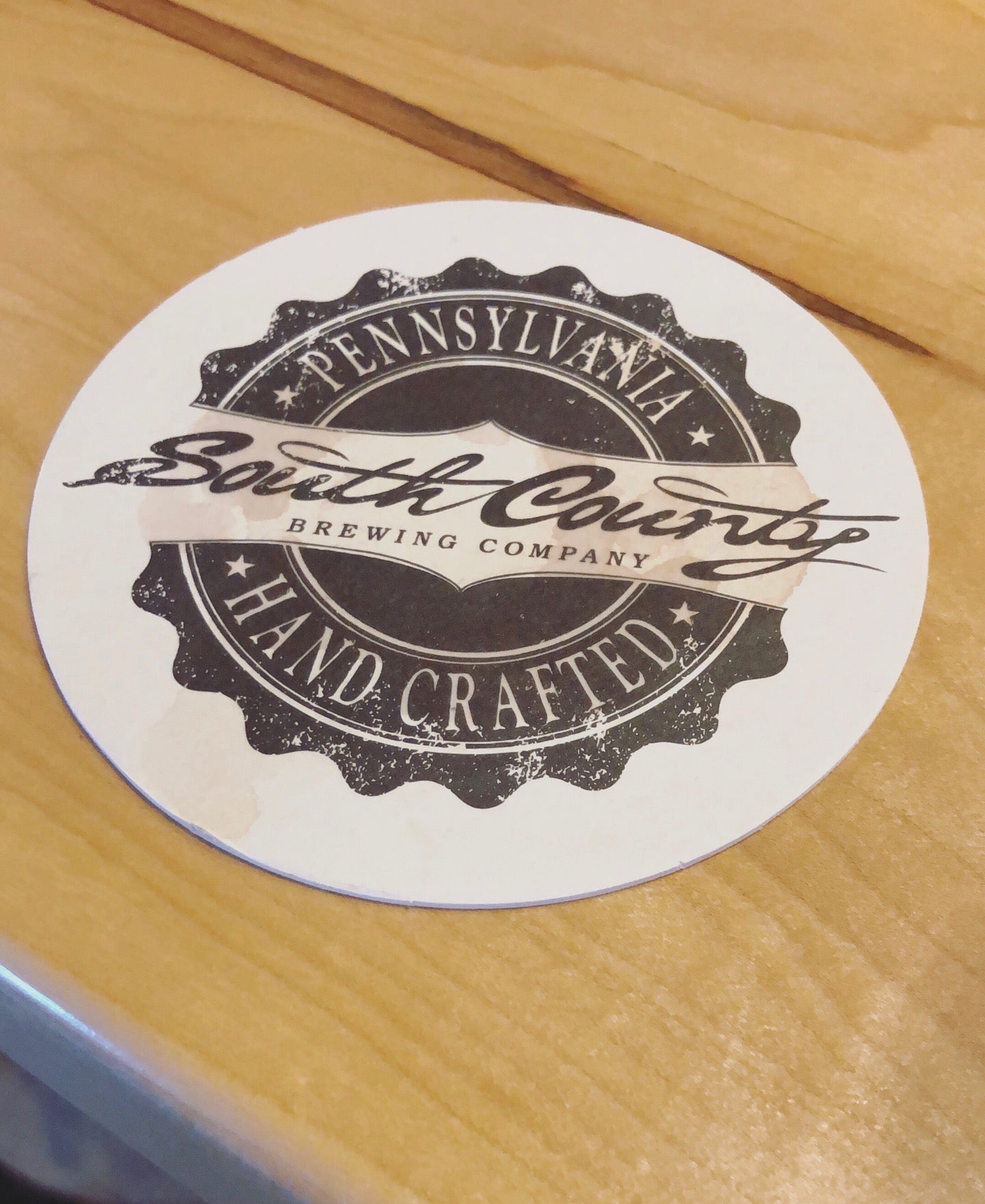 Fawn Grove, PA Map & Directions - MapQuest