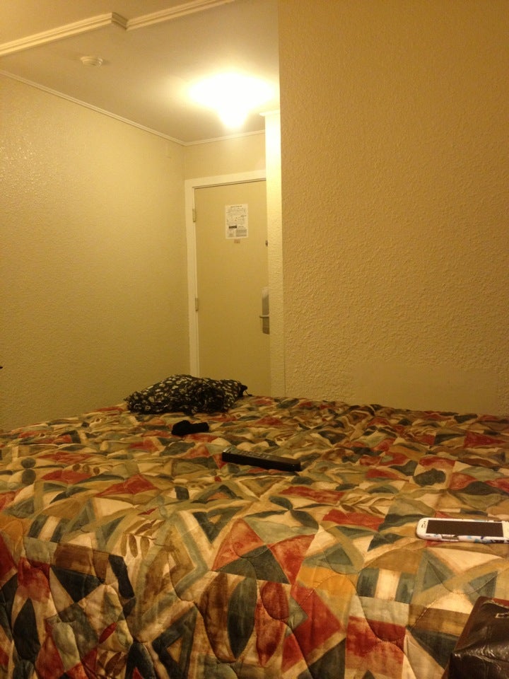 Eliot, ME Map & Directions - MapQuest