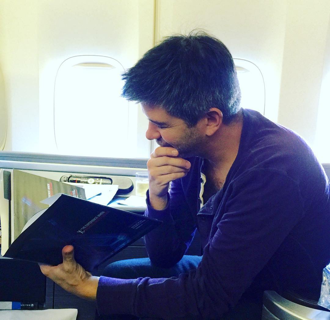 United Airlines - Flight Attendant Domicile Office SFOSW, Terminal 3 ...