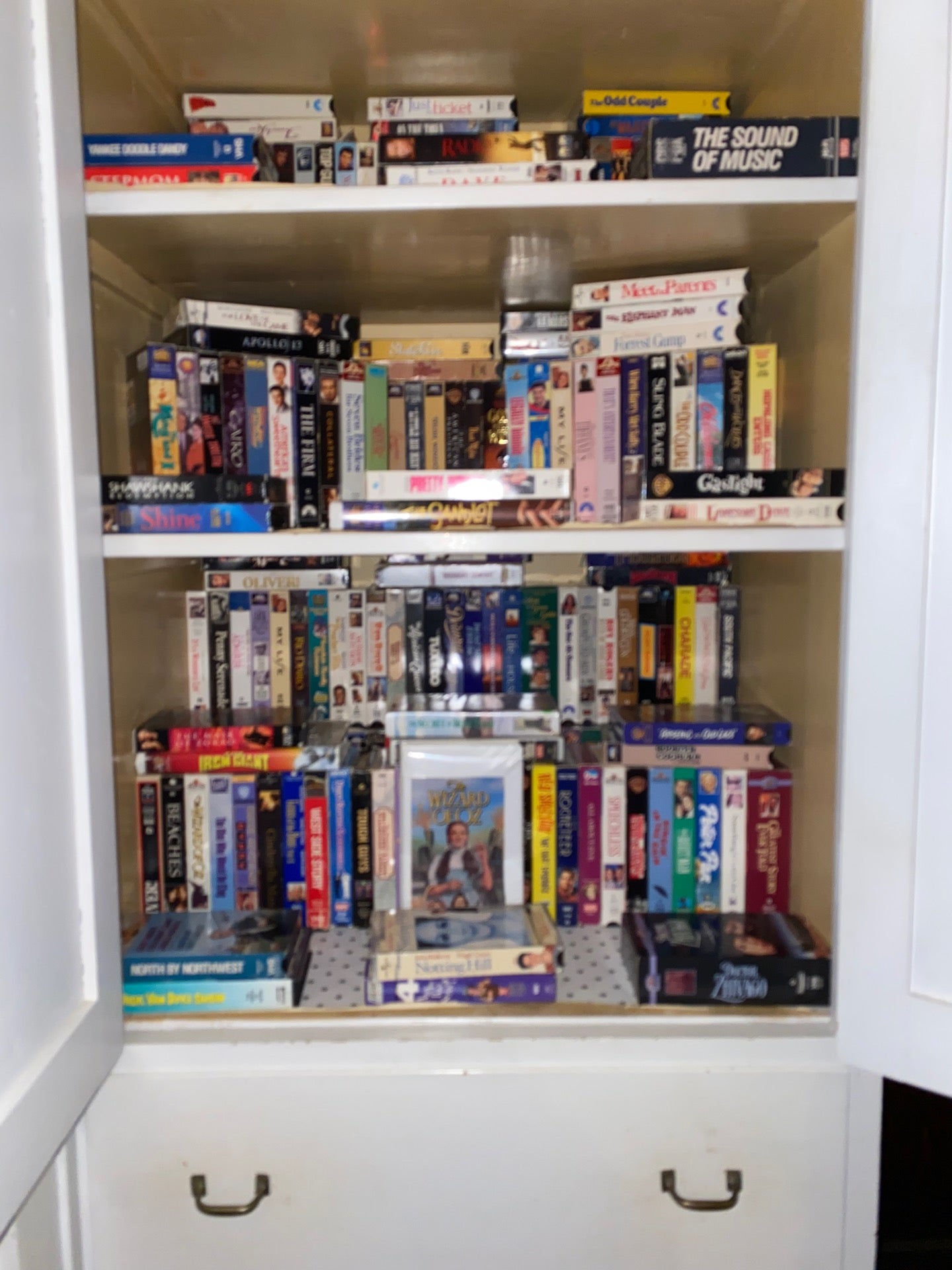 Hope, KS Map & Directions - MapQuest