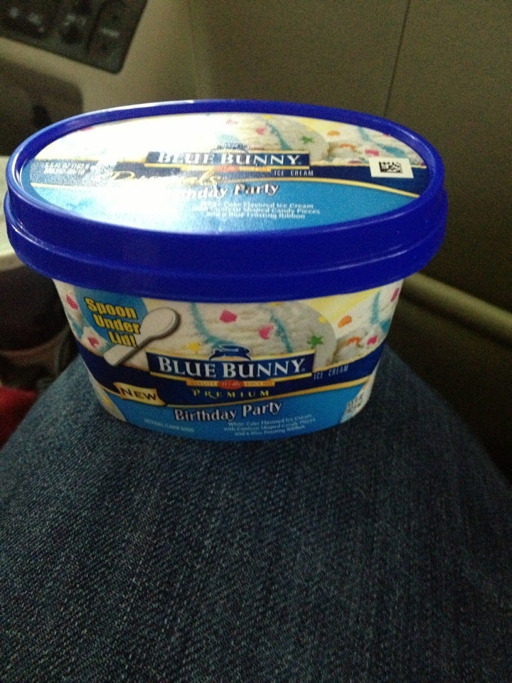 Remsen, IA Map & Directions - MapQuest