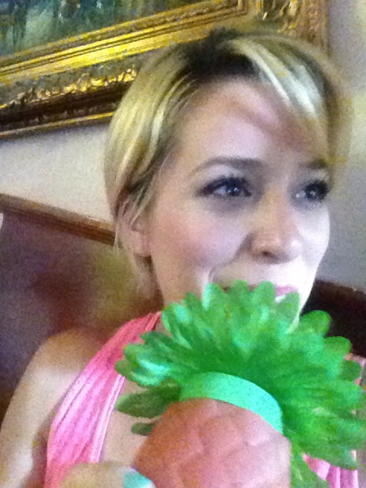 Cable, OH Map & Directions - MapQuest