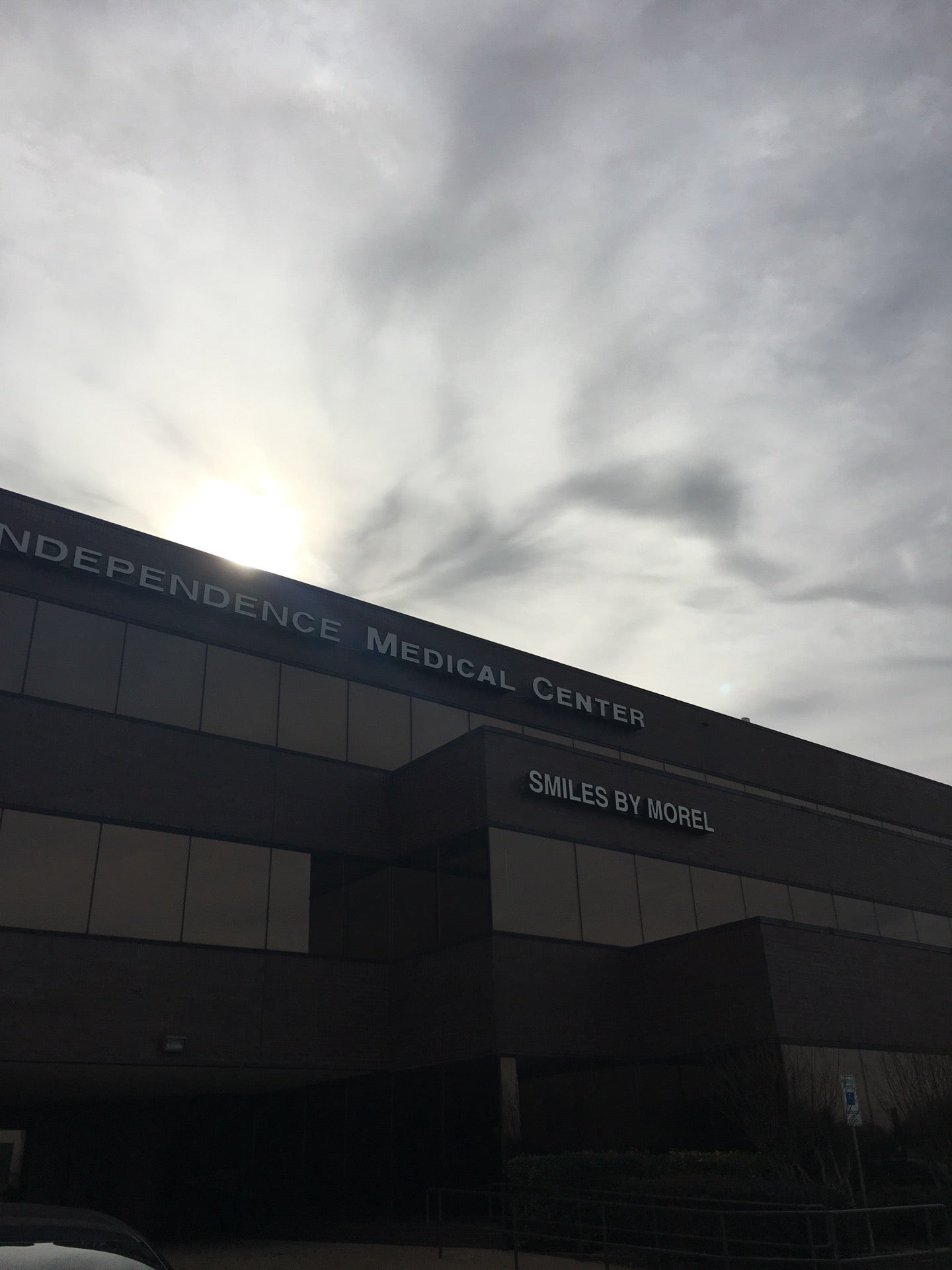 Independence Medical Center, 5501 Independence Pkwy, Plano, TX - MapQuest