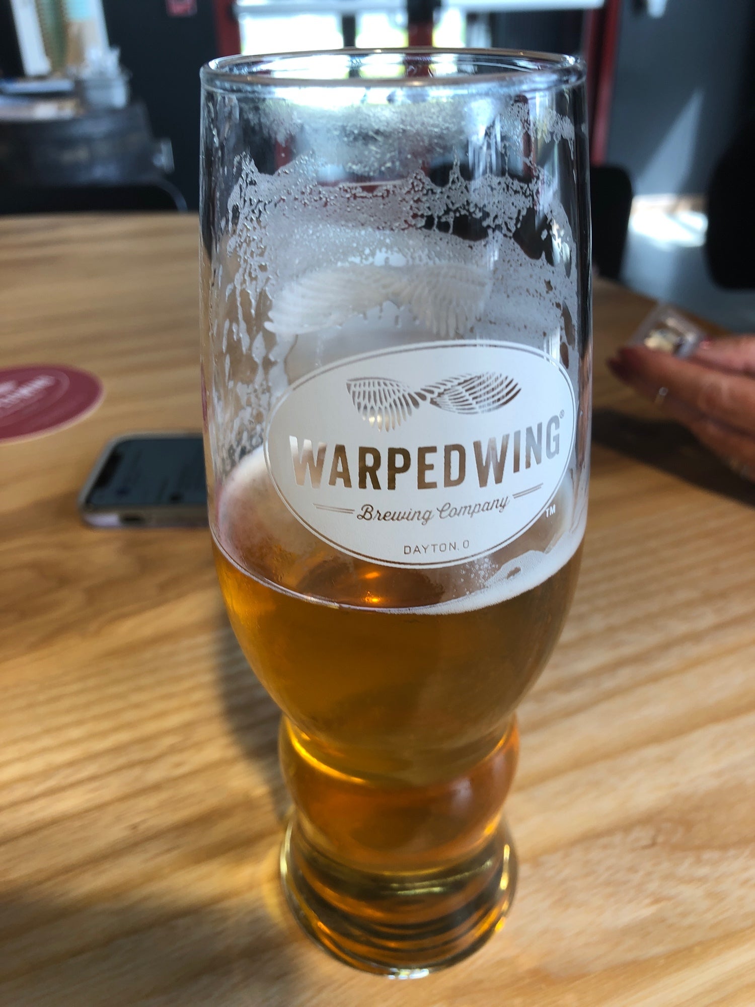 Springboro, OH Map & Directions - MapQuest