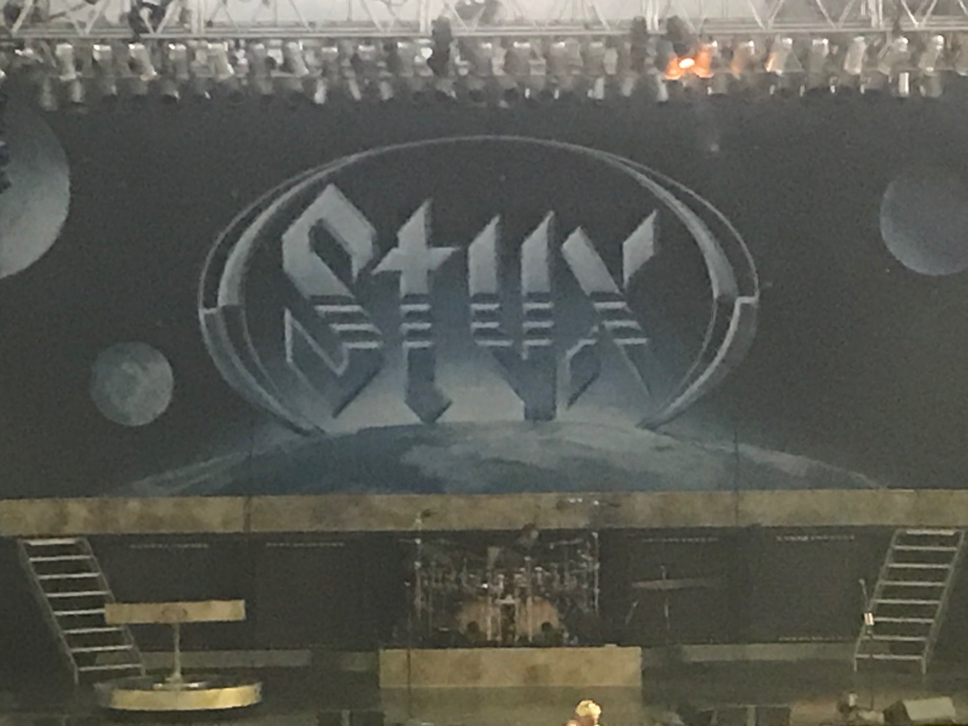 Suncoast Credit Union Arena, 13351 FSW Pkwy, Fort Myers, FL, Stadiums ...