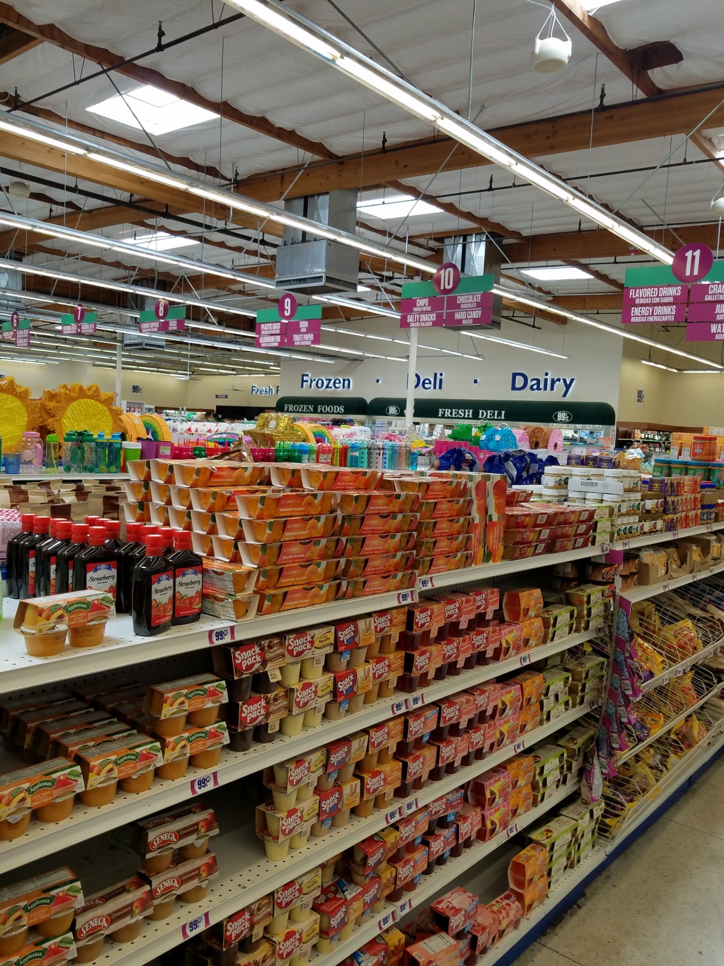 99 Cents Only Stores 12369 Poway Rd Poway CA Clothes Posts MapQuest 99 Cents Only Stores 12369 Poway Rd Poway CA Clothes Posts MapQuest
