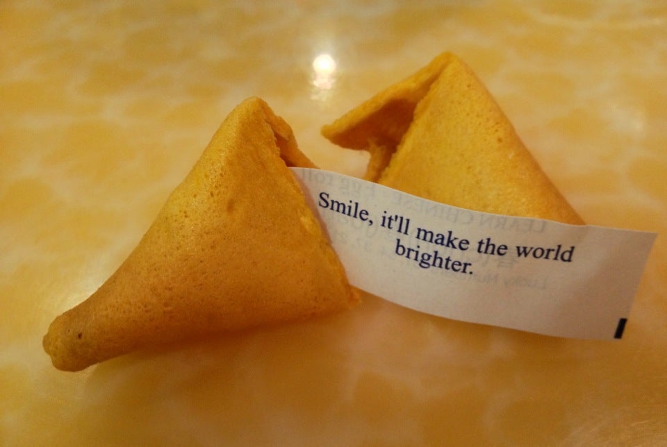 Nancy, KY Map & Directions - MapQuest