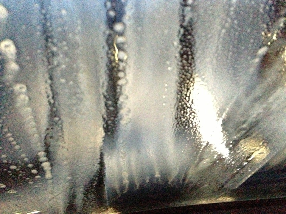 Blue Wave Car Wash, 2763 4th Ave S, Seattle, WA - MapQuest