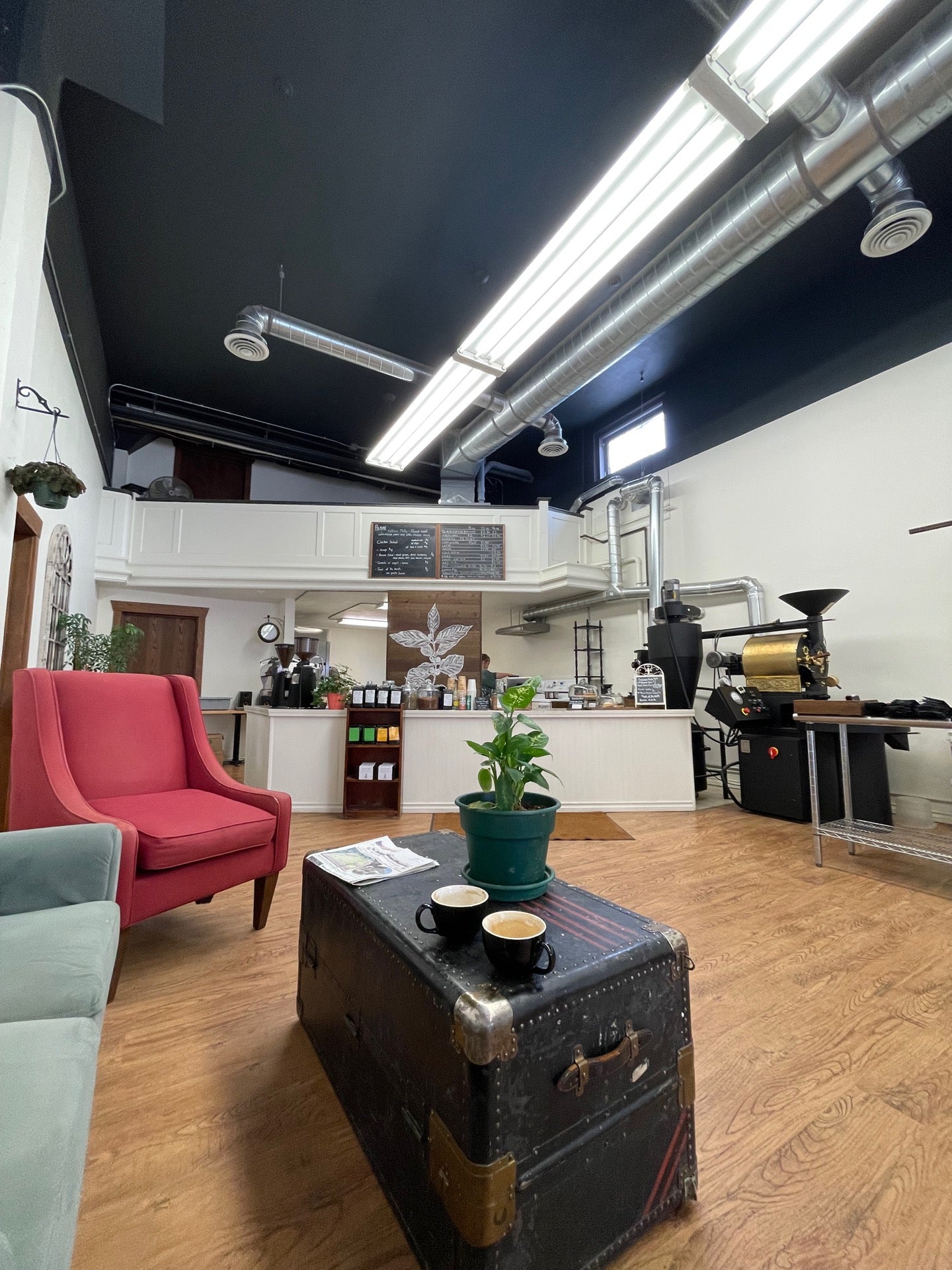 Conrad, MT Map & Directions - MapQuest