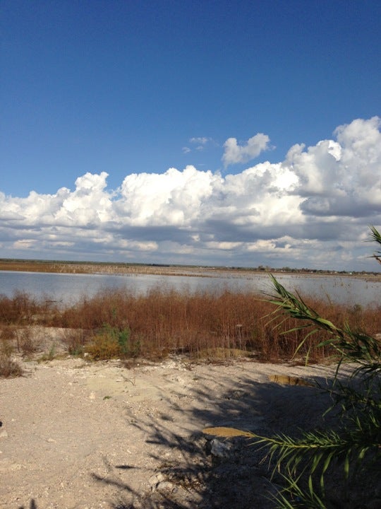 Camp Zephyr, 151 FM 3162, Sandia, TX - MapQuest