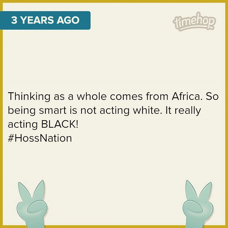 GM Powertrain, 36880 Ecorse Rd, Romulus, MI - MapQuest