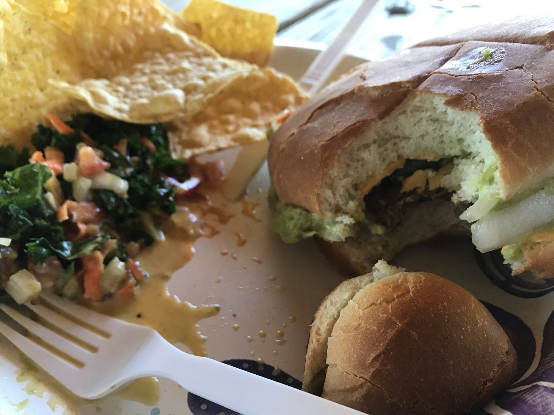 Trawick Pavilion, 2520 Oak Grove Loop S, Grapevine, TX - MapQuest