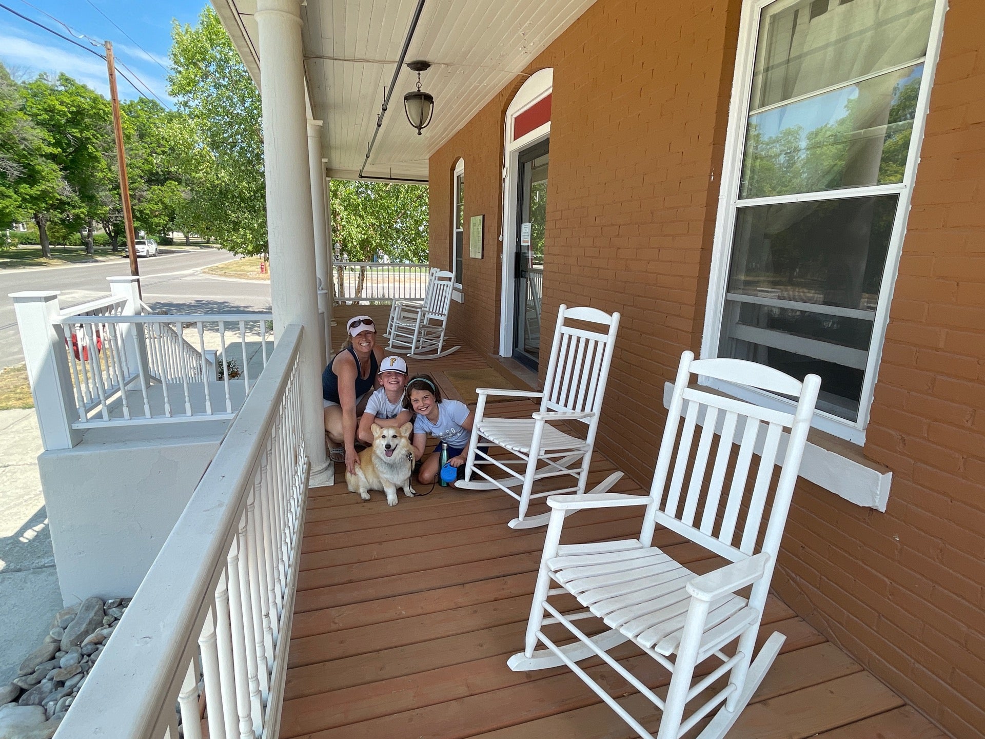 Florence, MT Map & Directions - MapQuest