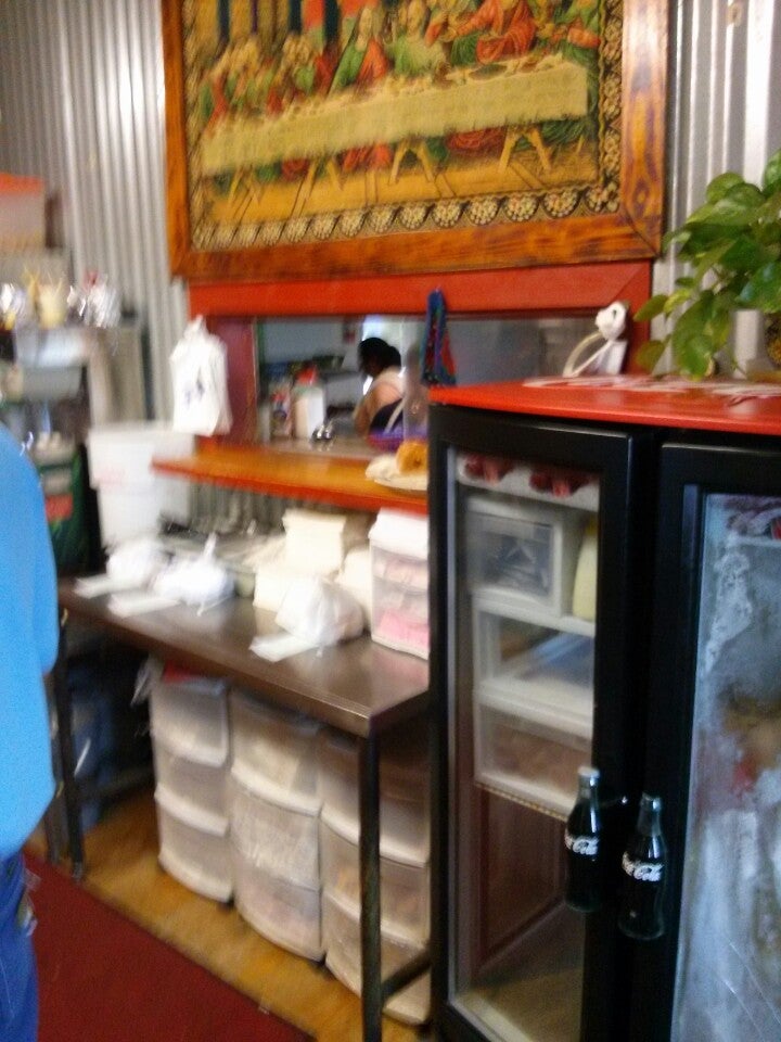 Gillett, TX Map & Directions - MapQuest