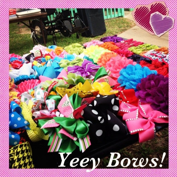 Port Isabel Public Library, 213 N Yturria St, Port Isabel, TX, Public ...