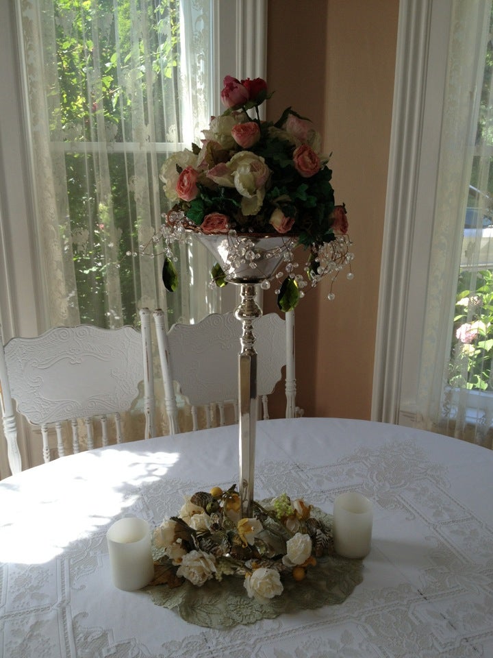 Croswell, MI Map & Directions - MapQuest