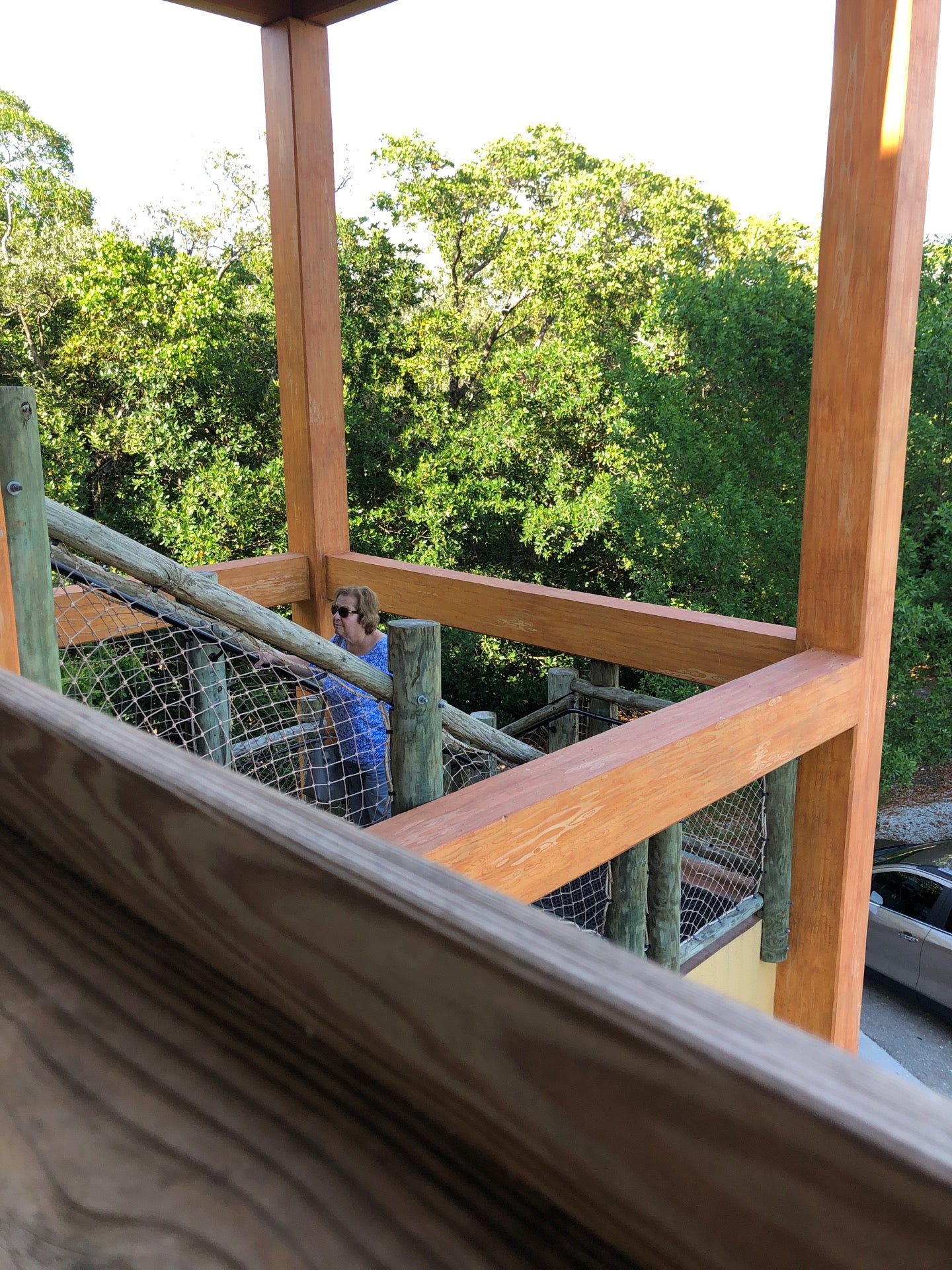 Punta Rassa Boat Ramp, 18700 McGregor Blvd, Fort Myers, FL, Boats ...