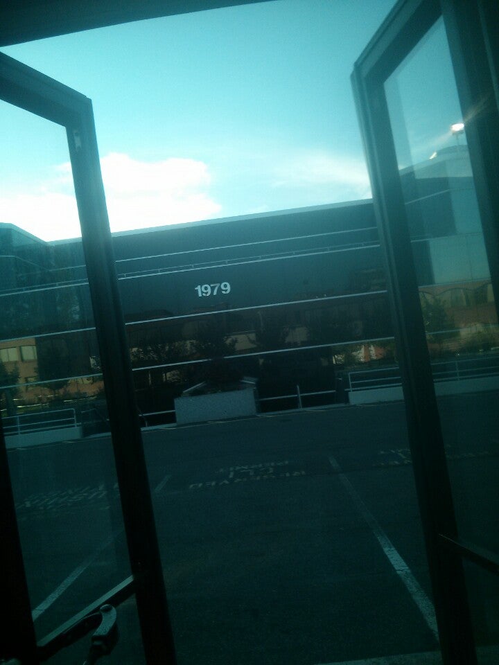 The Fountains at Lake Success, Marcus Ave, Lake Success, NY, Business ...