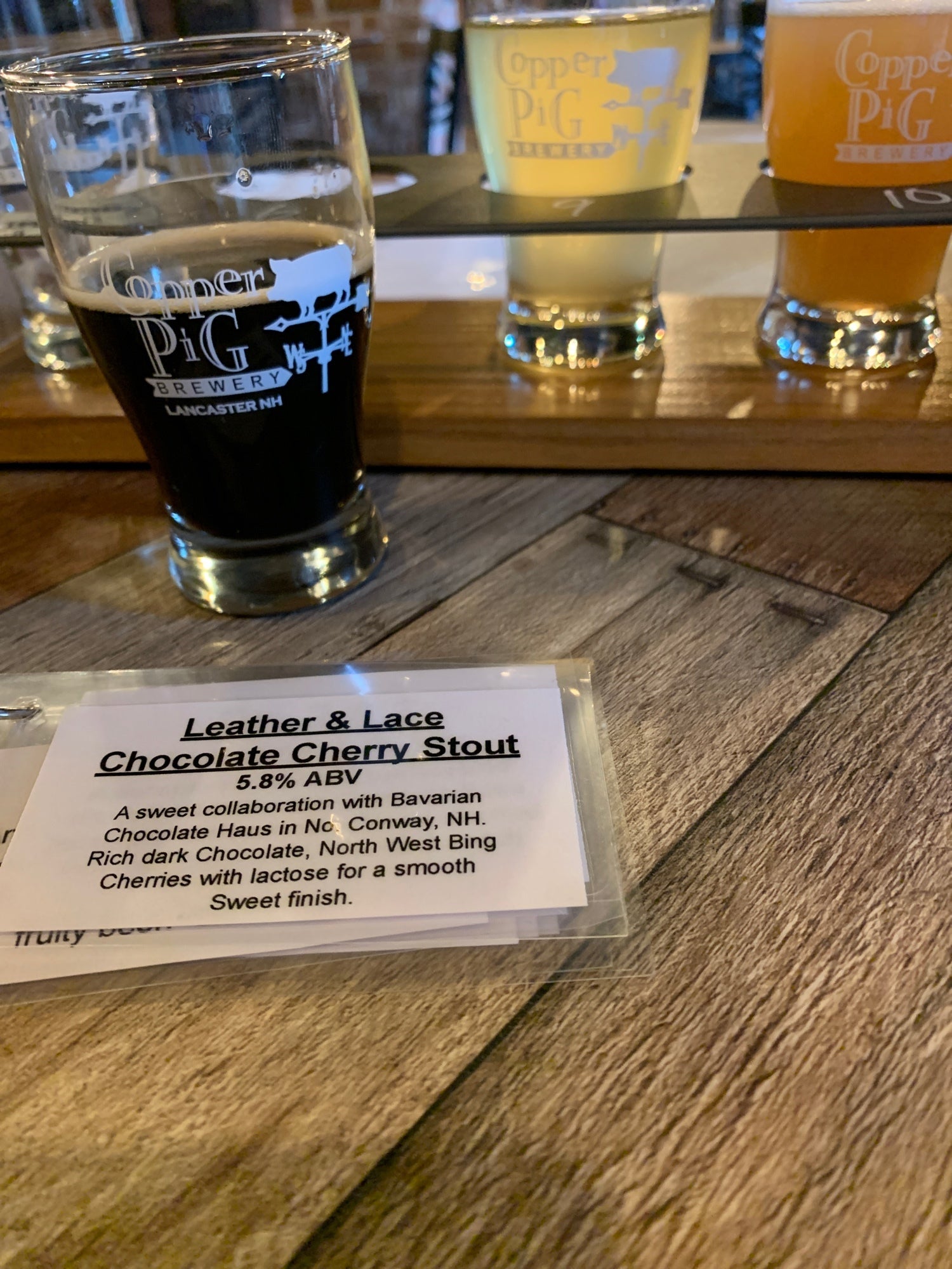 Lancaster Nh Mapquest