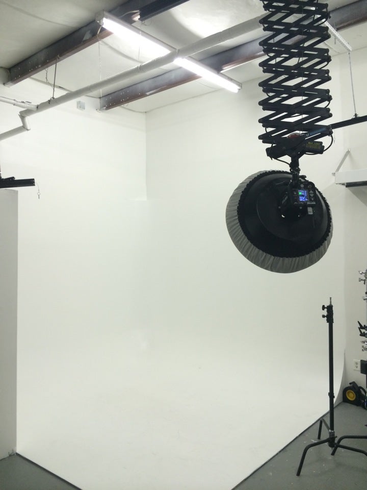 The Shutter Space, 9244 E Hampton Dr, Capitol Heights, MD, Designers ...