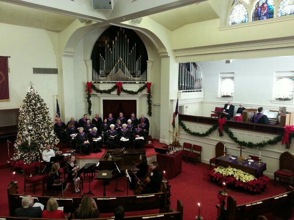 Greater Vision Baptist Church, 1440 US Highway 70 E, Kinston, NC - MapQuest Greater Vision Baptist Church, 1440 US Highway 70 E, Kinston, NC - MapQuest