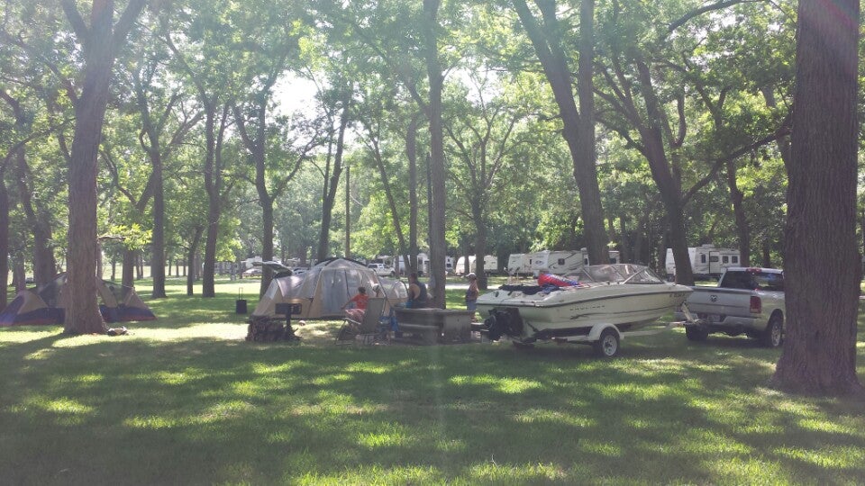 Lake Woods. Gonzales, Gonzales, TX - MapQuest