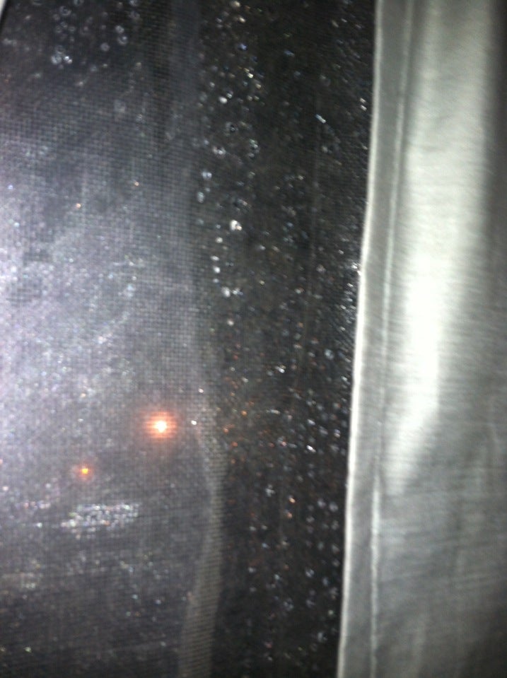 Happy Jack, AZ Map & Directions - MapQuest