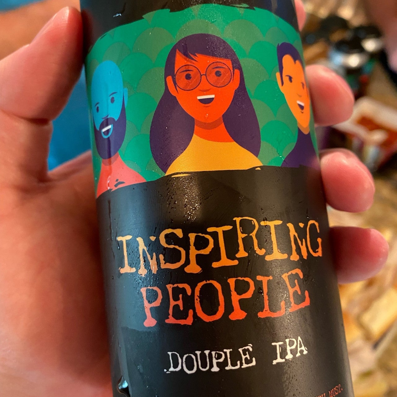 Avondale, PA Map & Directions - MapQuest