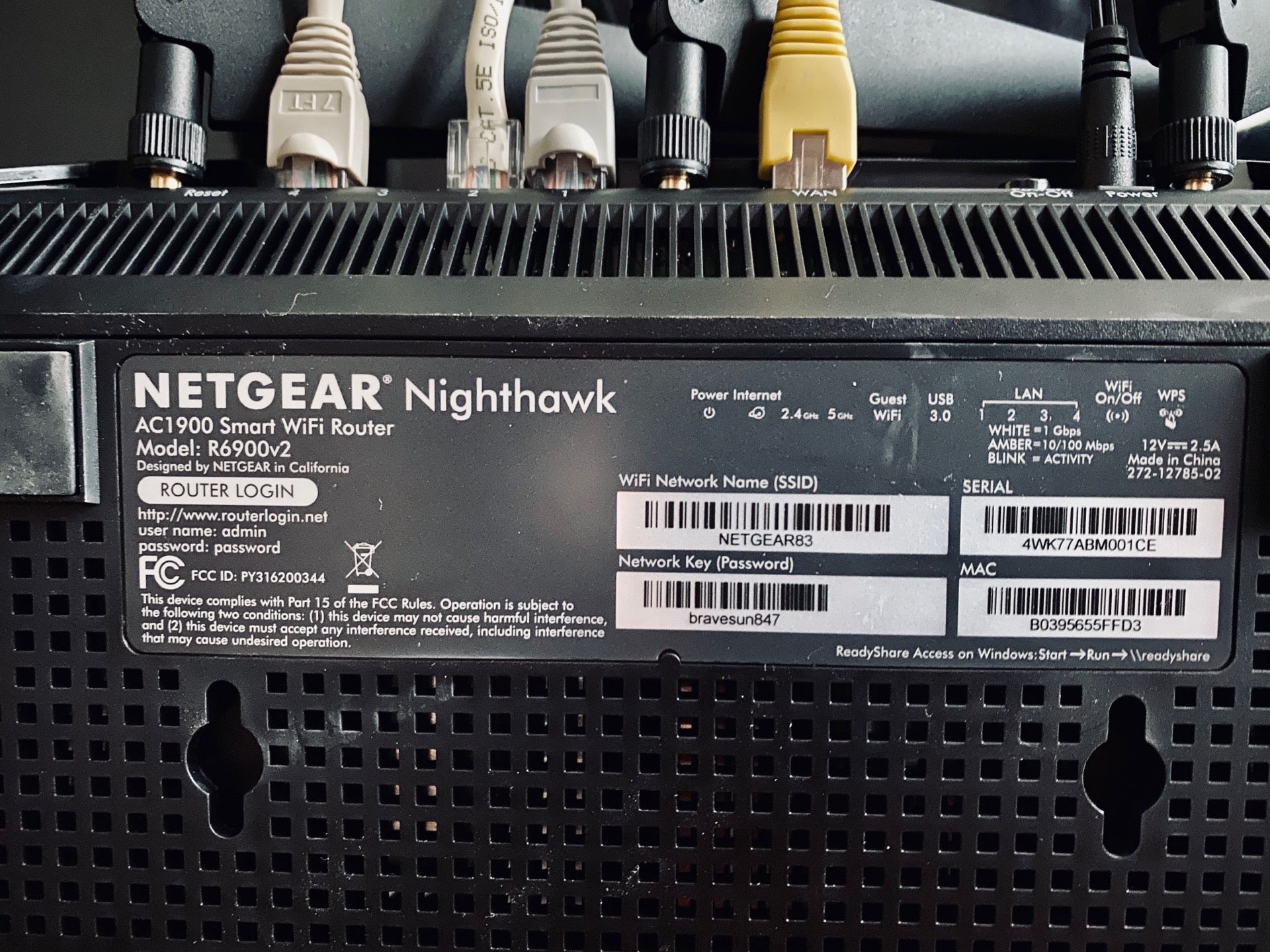 Astound Broadband Powered by Wave, 336 Westlake Center, Daly City, CA ...